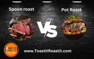 Oven-Cooked Spoon Roast: A Comprehensive Guide