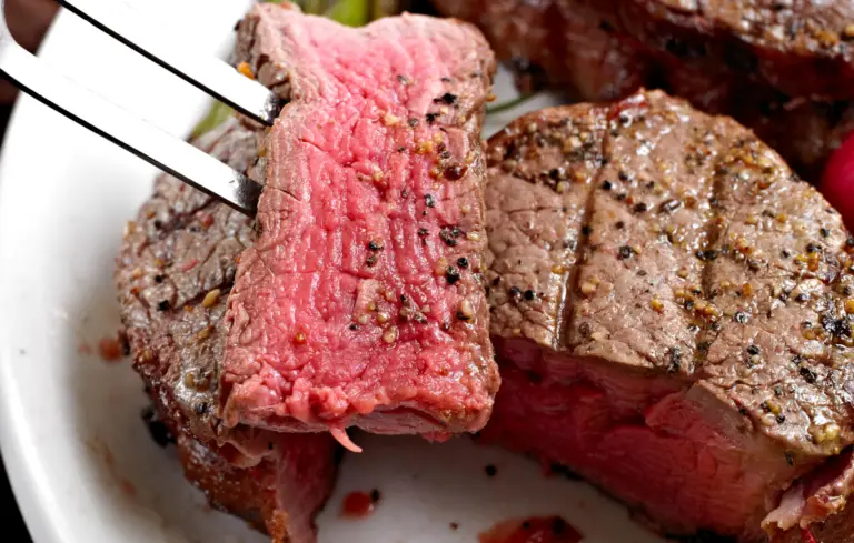 Oven-Cooked Spoon Roast: A Comprehensive Guide